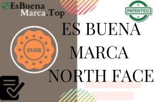 ¿Es Buena Marca North Face? 【 2026